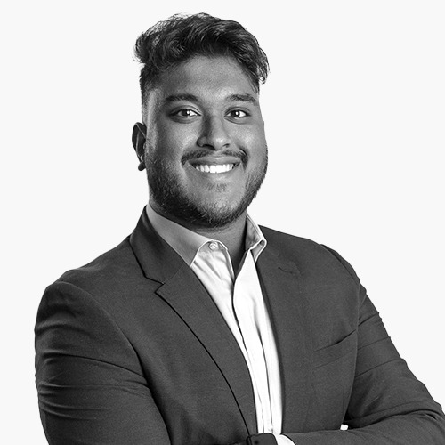 Samad Khan | Populous