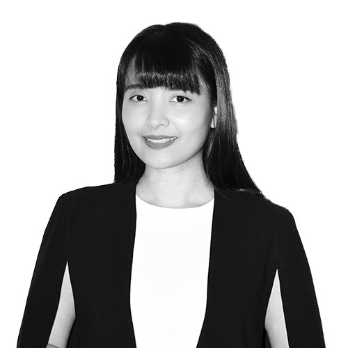 Thanapohn Sangmanee | Populous