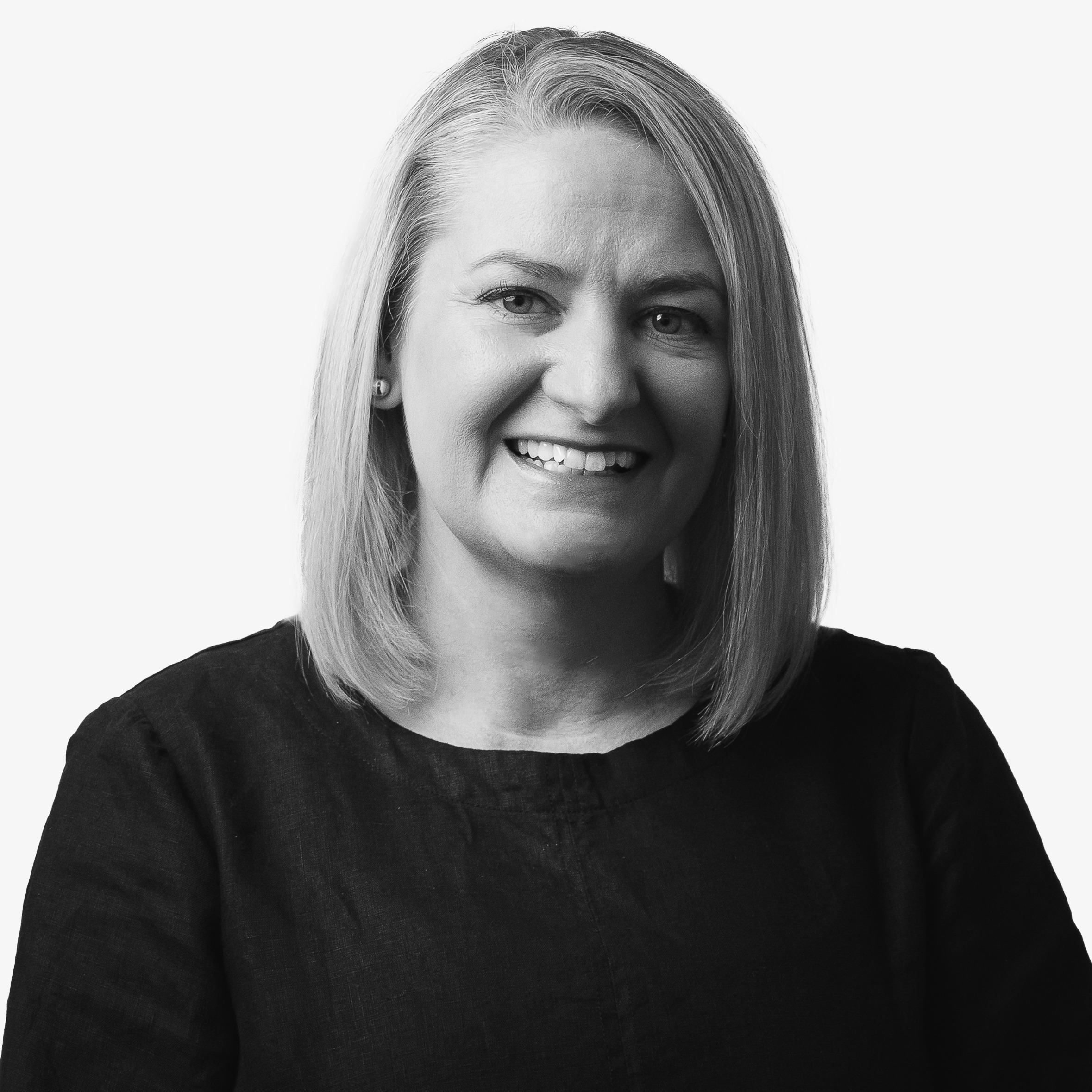 Kirstyn Brebner | Populous