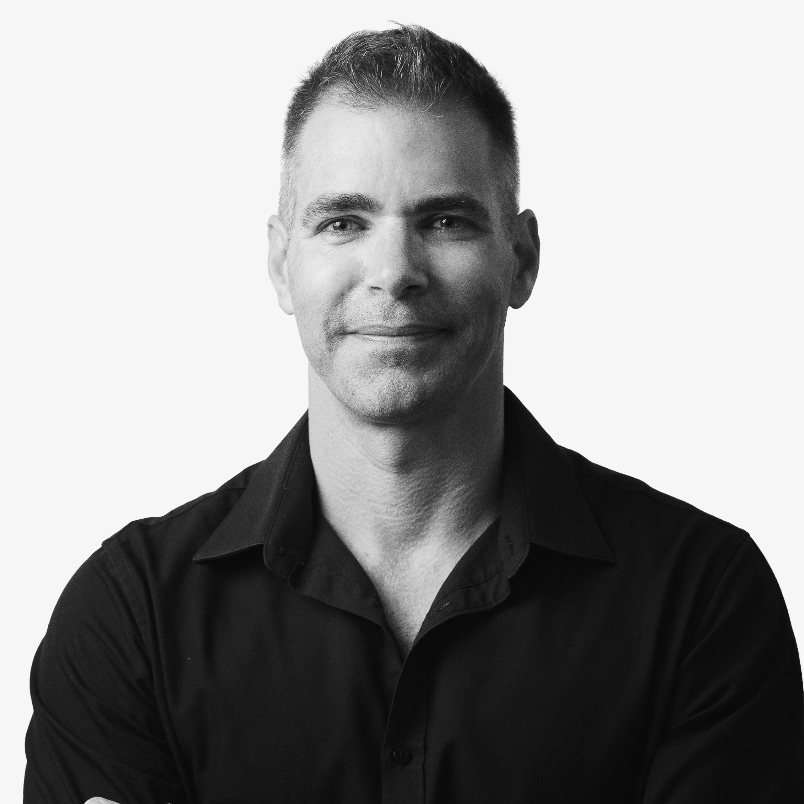 Rick Lawler | Populous