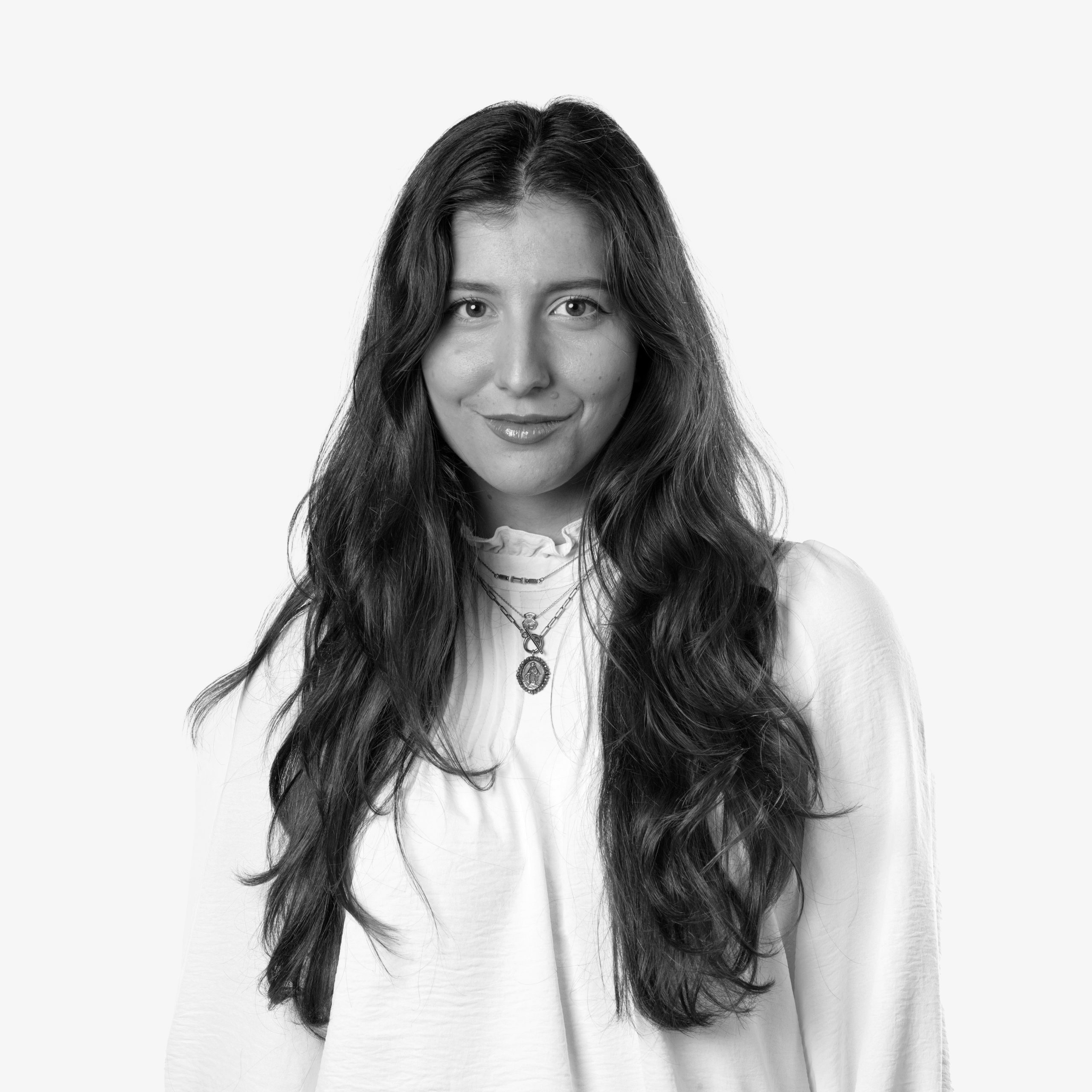 Alexandra Sapte | Populous