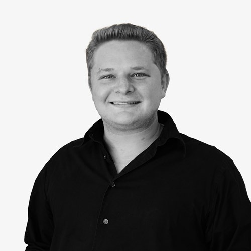 Spencer Bumby | Populous