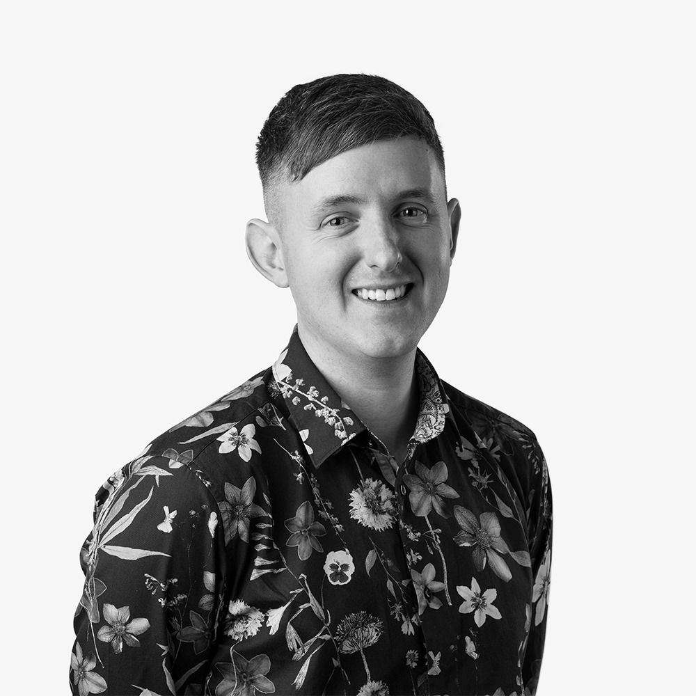 Chris Lane | Populous