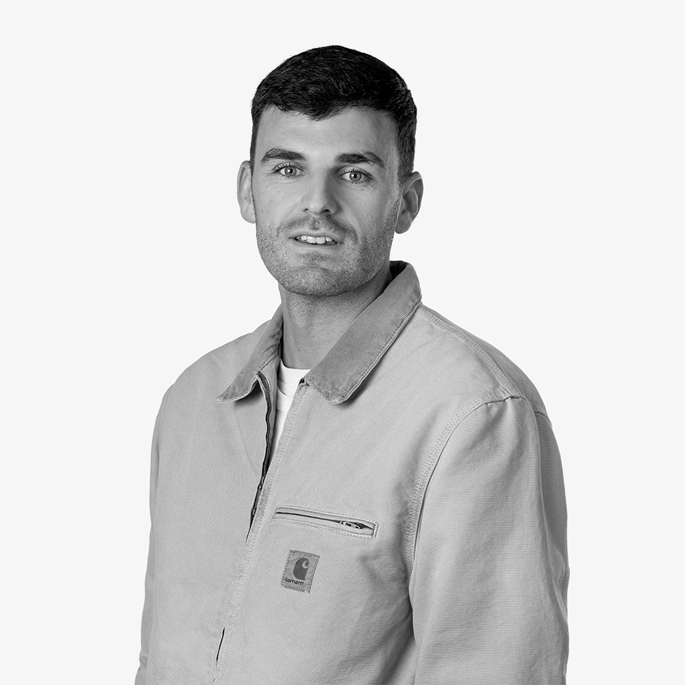 Frano Bazalo | Populous