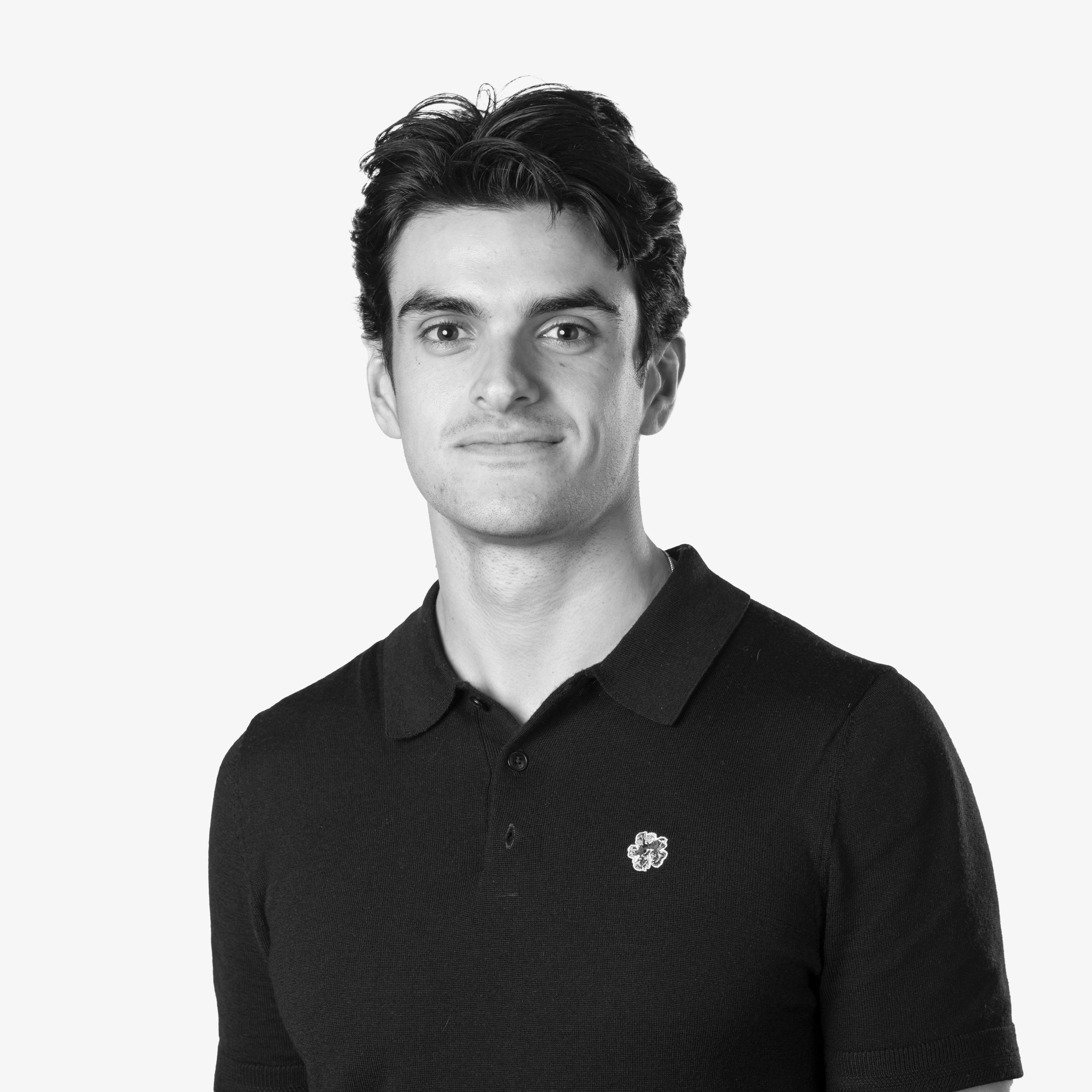 Gabriel Troisi | Populous