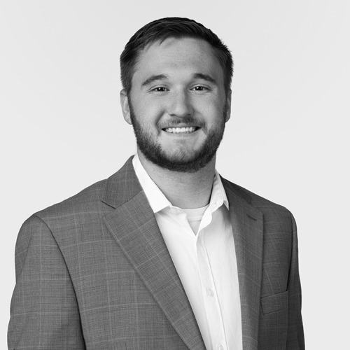 Brian Hamel | Populous