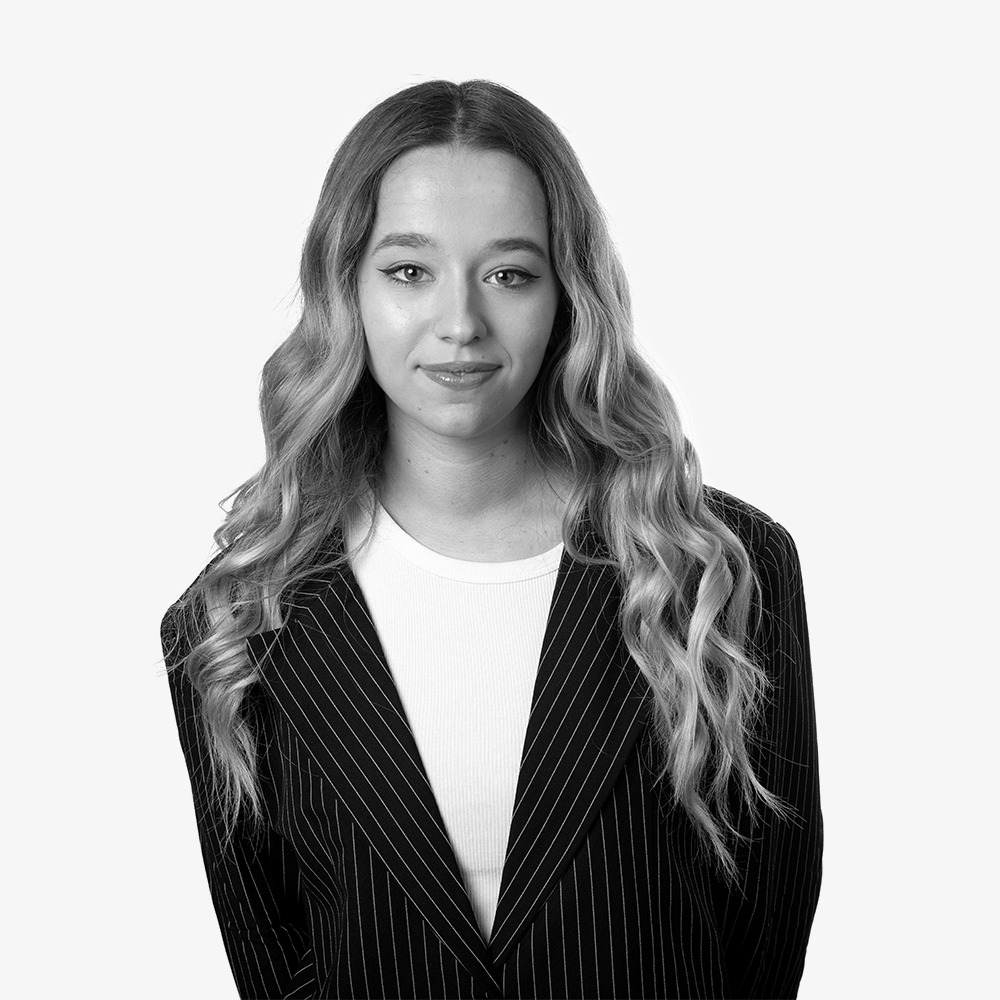 Ilinca Stanescu | Populous