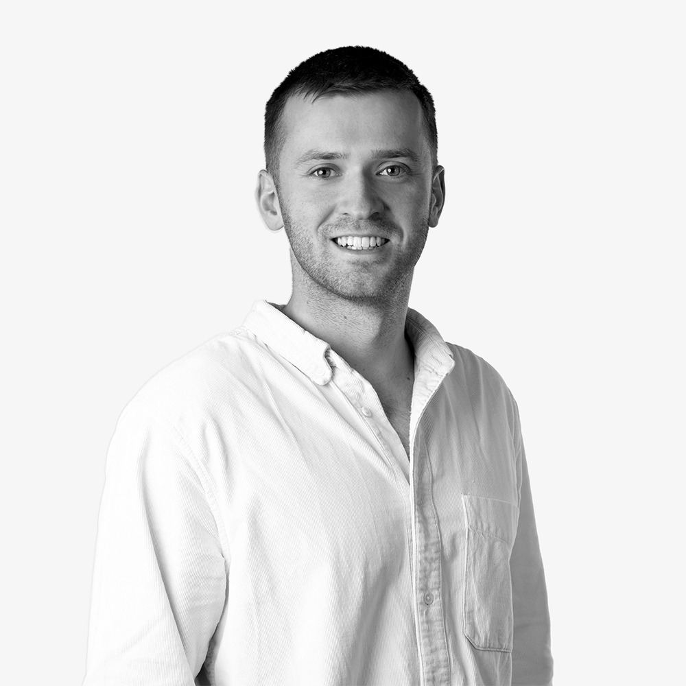 James Walley | Populous