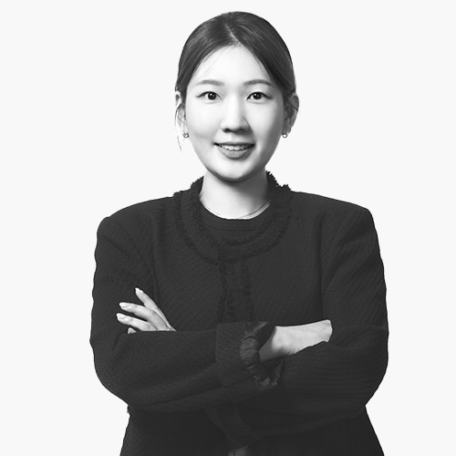 Jiwon Lee | Populous