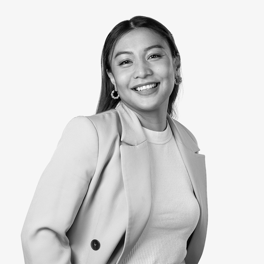 Marybeth Pomasin Anches | Populous