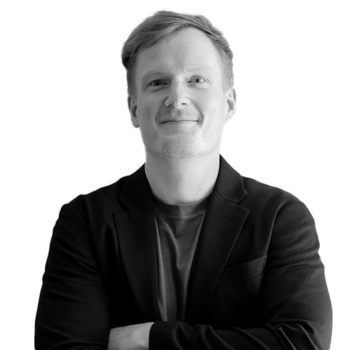 Michal Bednar | Populous