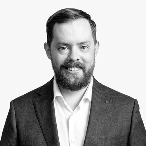 Ryan Pratt | Populous