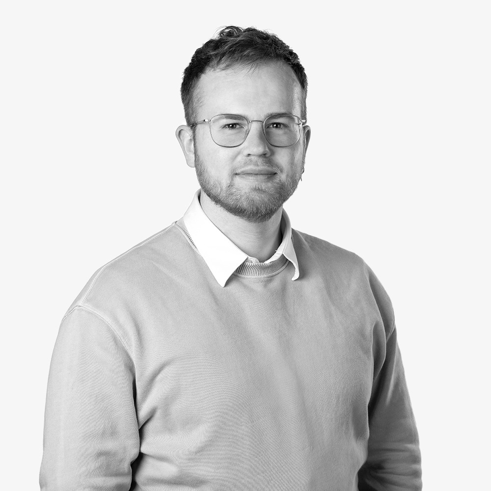 Robert Cropper | Populous