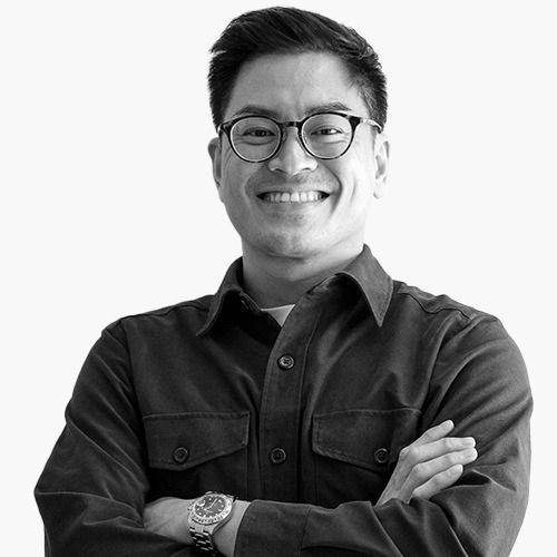 Sean Chew | Populous