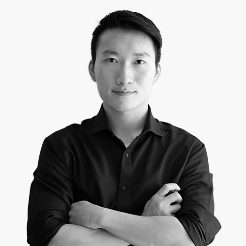 Shengwei Chia | Populous