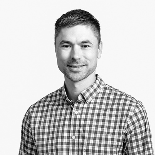 John Tipton | Populous