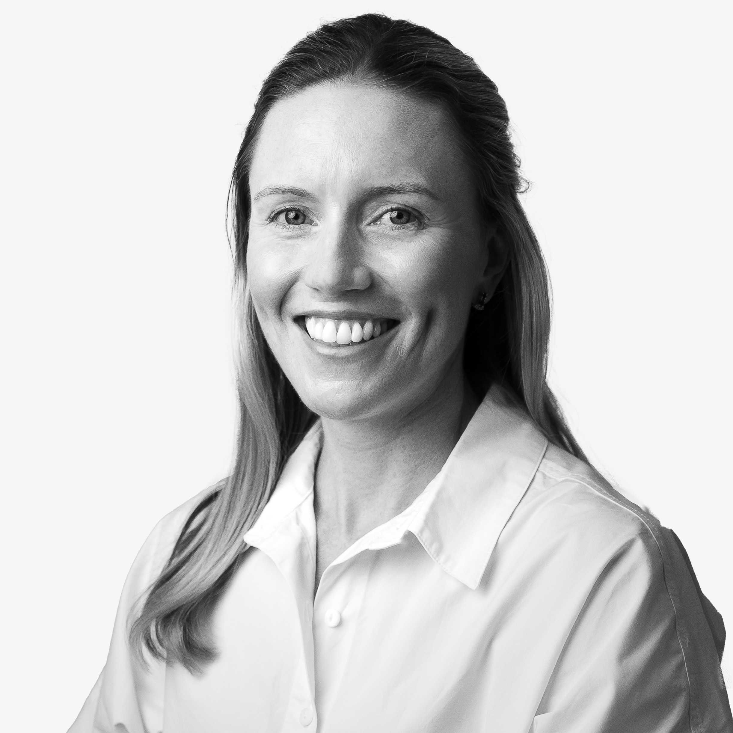 Elizabeth De Silva | Populous