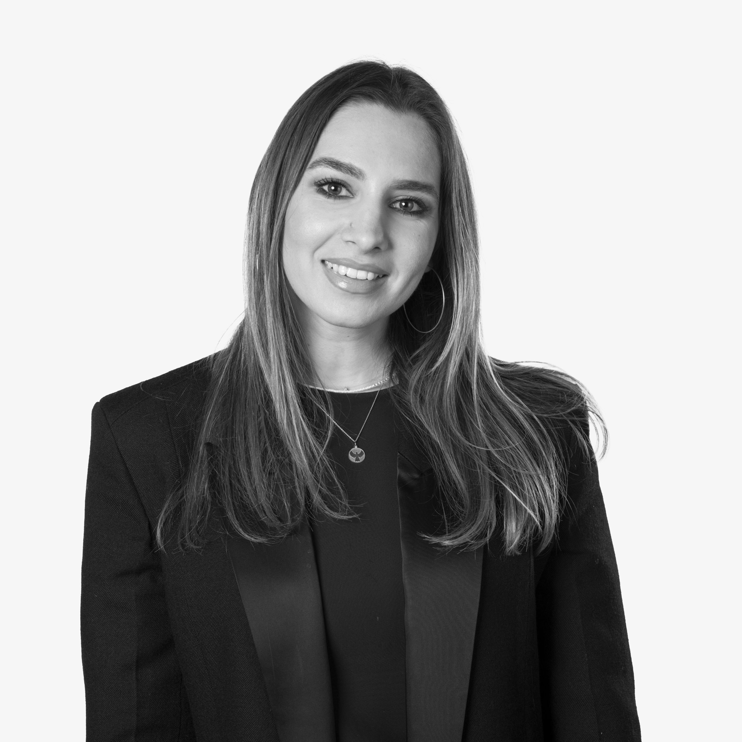 Ana-Maria Toanchina | Populous