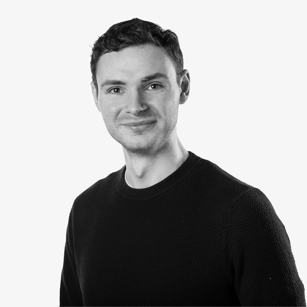 Andrew Josephs | Populous