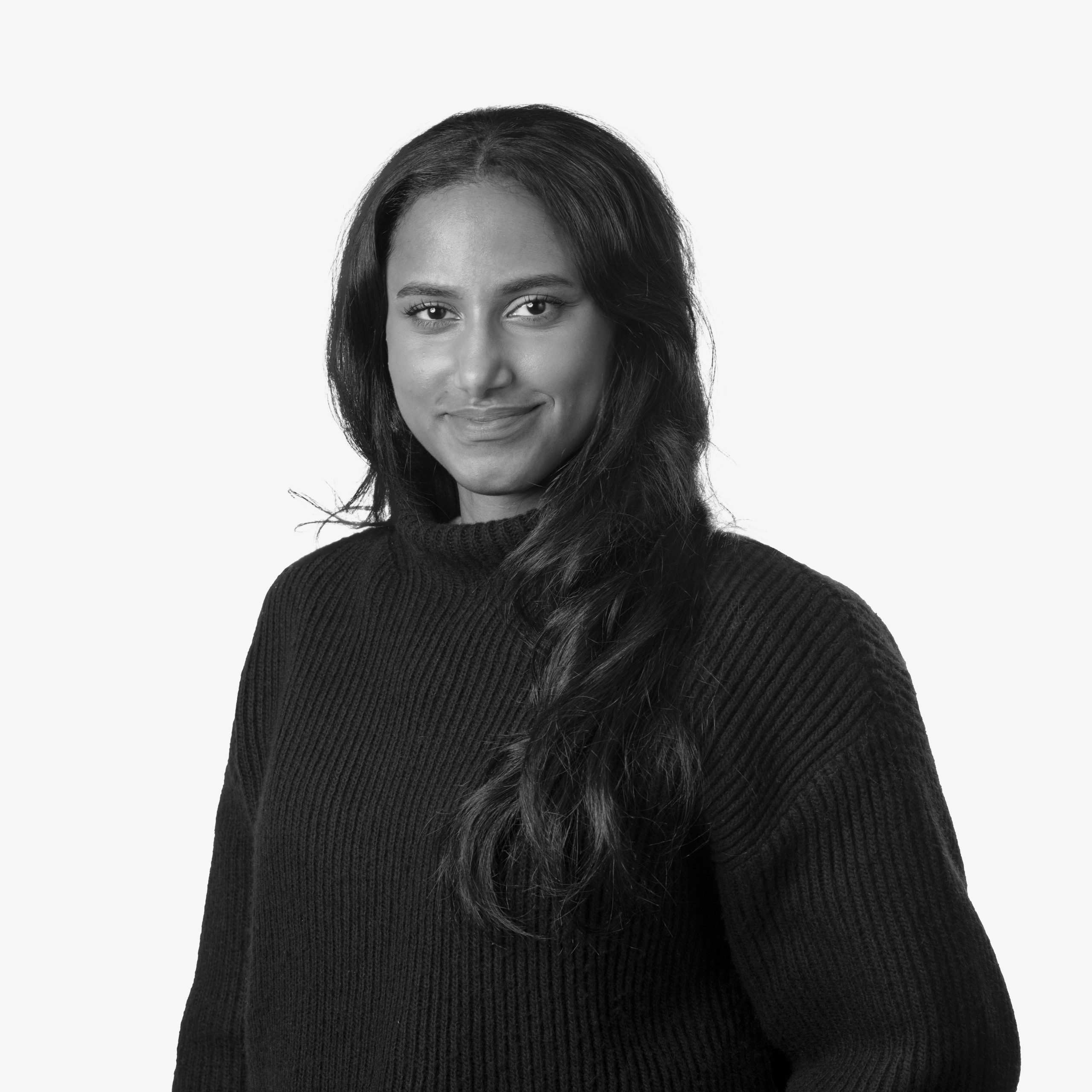 Ayaa Muhdar | Populous