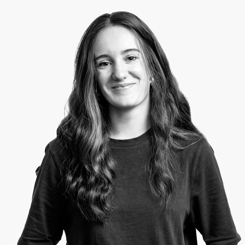 Bego Benjumeda | Populous