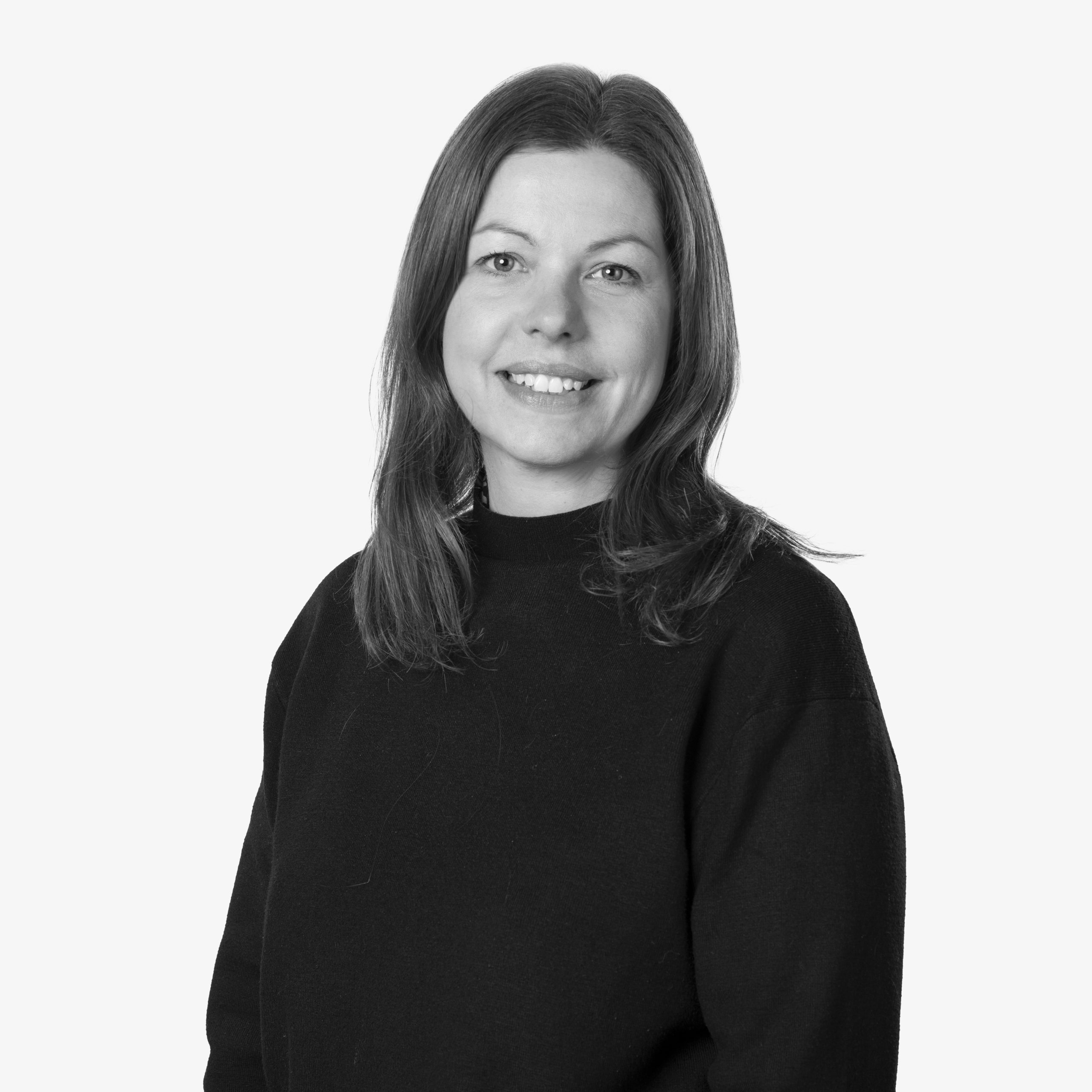 Claire Wilson | Populous