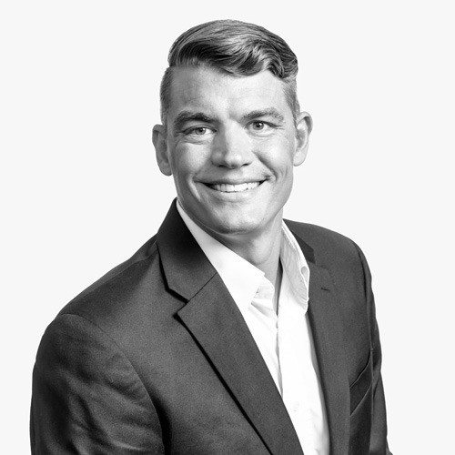 David Folsom | Populous