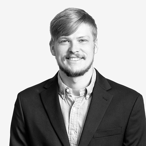 Zack Imhoff | Populous