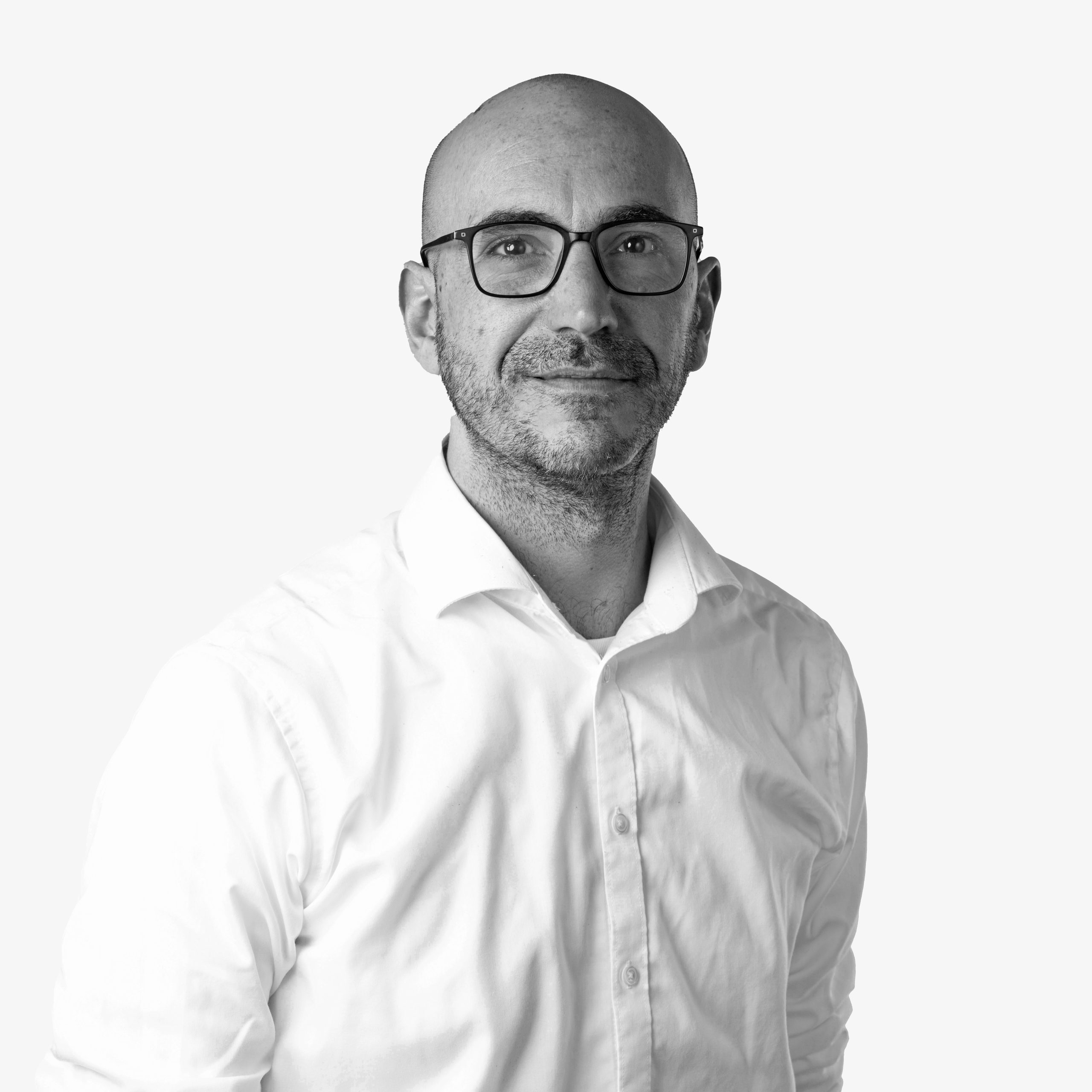 Lisandro Gaudio | Populous