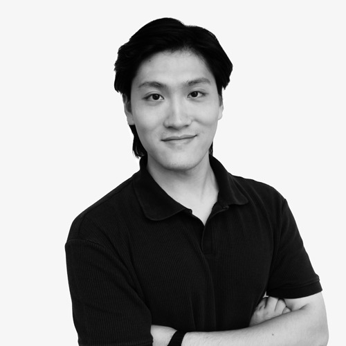 Yiming Xiong | Populous