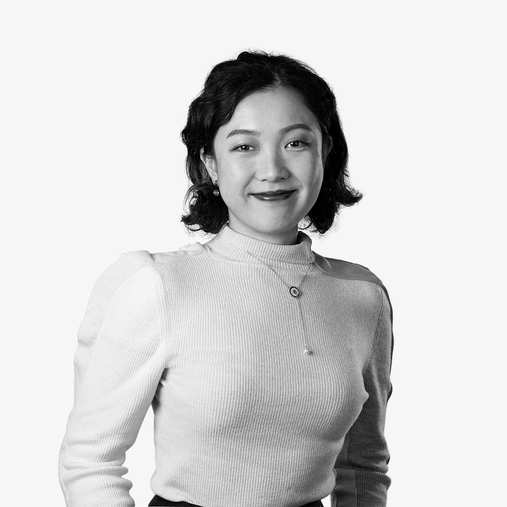 Yuanxin Li | Populous