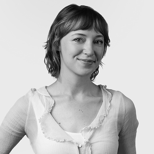 Ash Schmitz | Populous