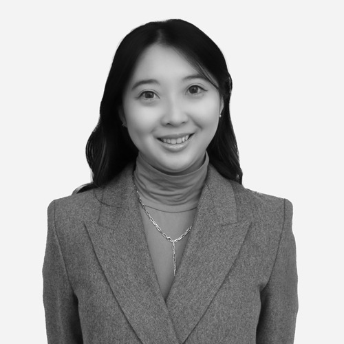 Han Jiang | Populous