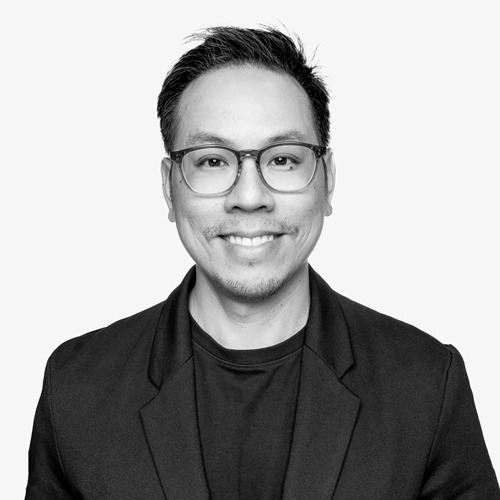 Mitchell Lam | Populous