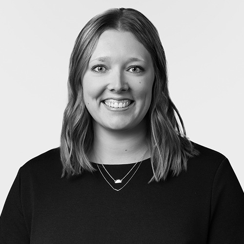 Morgan Colbert | Populous