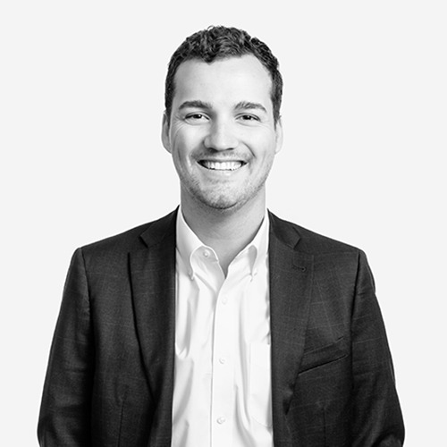 Nathan Dysko | Populous