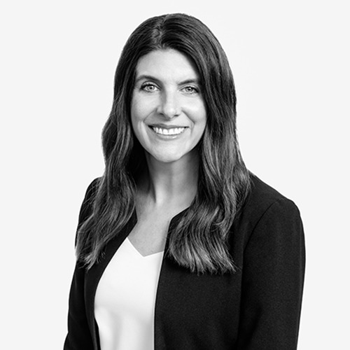 Amy Garrelts | Populous