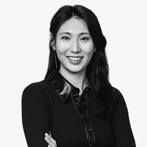 Erica Han | Populous