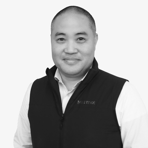 Tsune Tsuda | Populous