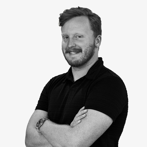 Chris Webb | Populous