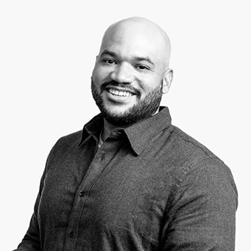 Andrew Allmon | Populous