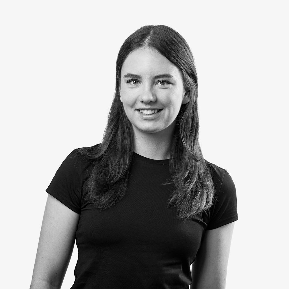 Alicia Waibel | Populous