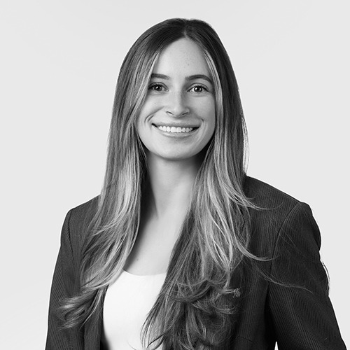 Paige Hawthorne | Populous