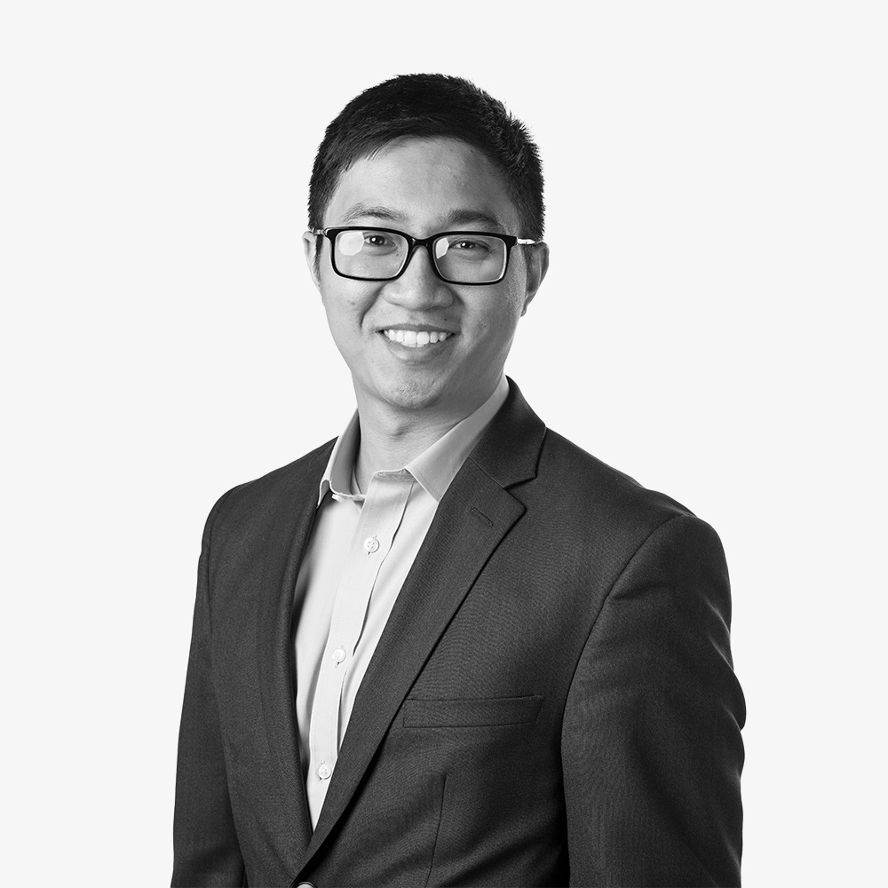 Jonathan Wong | Populous