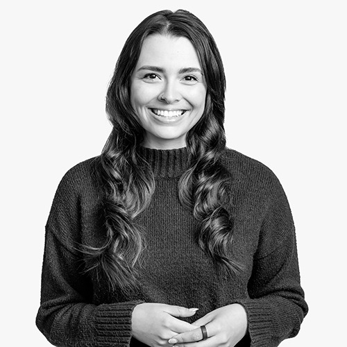 Karra Karst | Populous