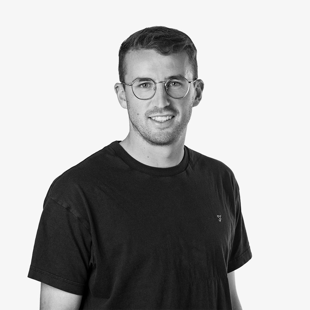 Mark Waters | Populous