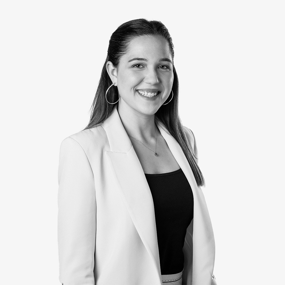 Selin Ozasik | Populous