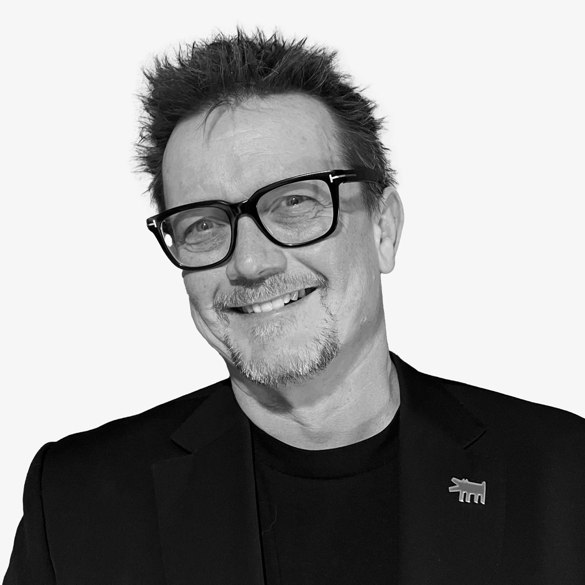 Matt Findlay | Populous