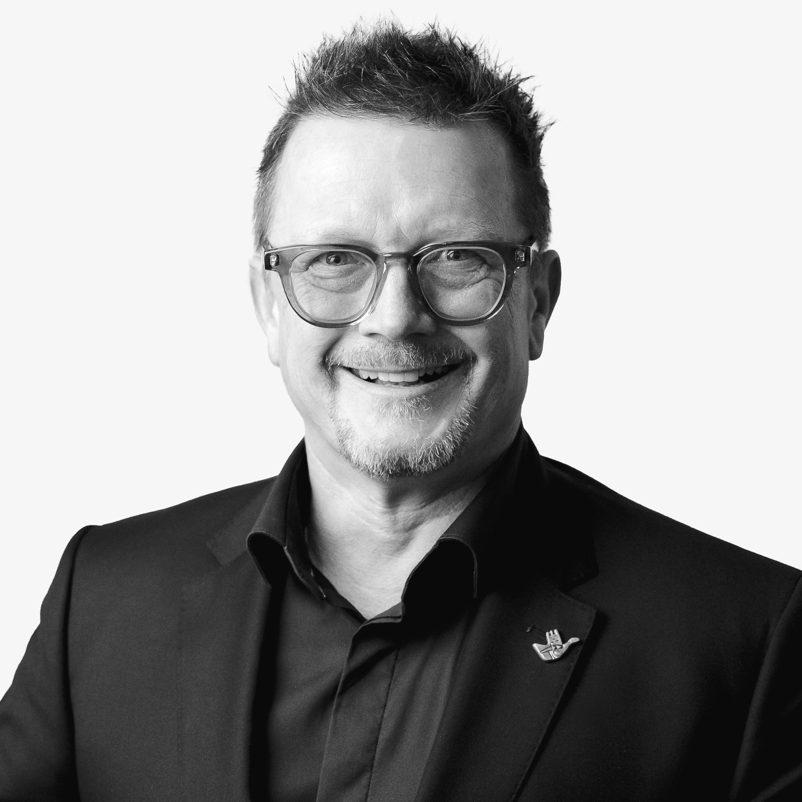 Matt Findlay | Populous