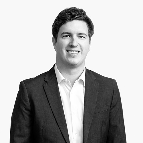 Cole Peterson | Populous